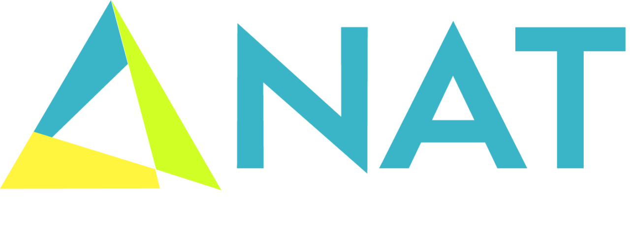 Announcing North American Technologies, Inc. (NAT) as a distribution ...
